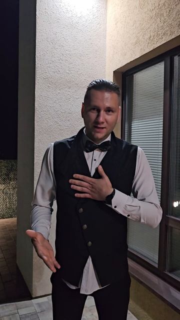 Отзыв Валерика Сидоренко