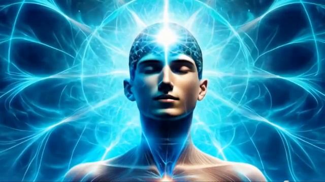 Иⵎцⴹлⴹᕼиⴹ 𐌇⌷ ⵎᕼⴹ. 432 Гц