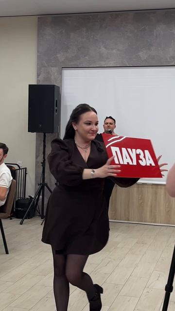 Свадьба Александра и Яны