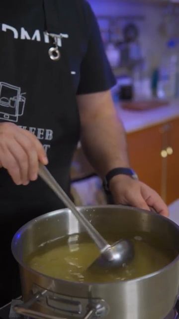 Фрукты в сиропе
#рецепты #назиму #готовимзаготовки #заготовки