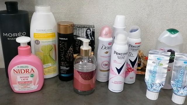 ПУСТЫЕ БАНОЧКИ ЗА СЕНТЯБРЬ #2025 ГОДА/01 ЧАСТЬ