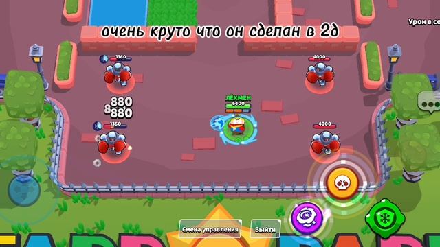 топ скинов каждой редкости