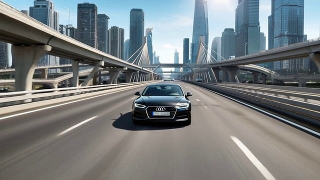 #Кандинский #Нейросеть #Арт #ИИ