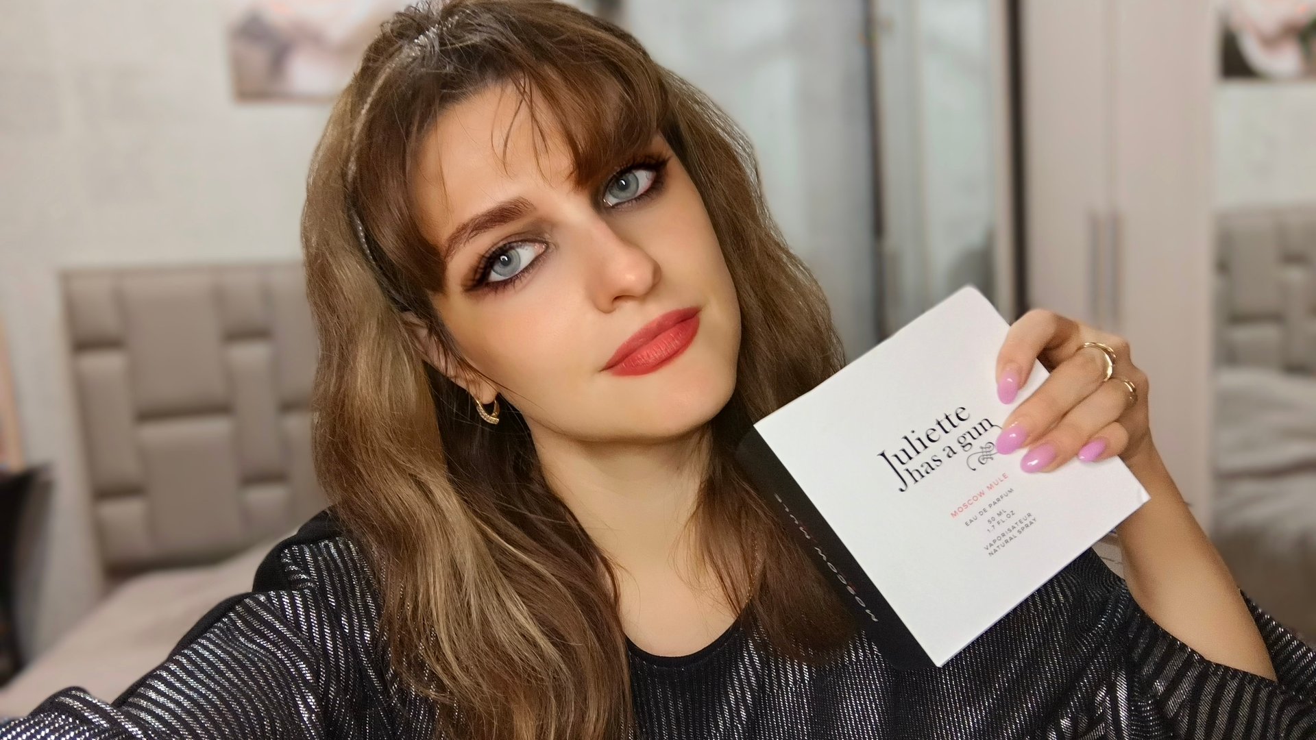 #Новые_ароматы которые у меня появились в августе 2025 #Пополнение_коллекции у меня #ДЦП 👸🌺💃🫠♥️