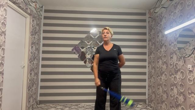 Инспин цветы Часть 1 Урок 52