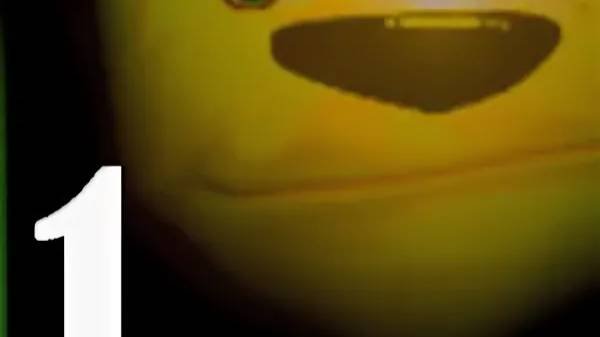 5 ночей с тимой 1 взлом 1 серия