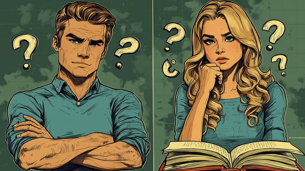 Мир Духов против Создателя-чей мир настоящий. Выбор Душой родителей, карма, и др. Разговорное видео