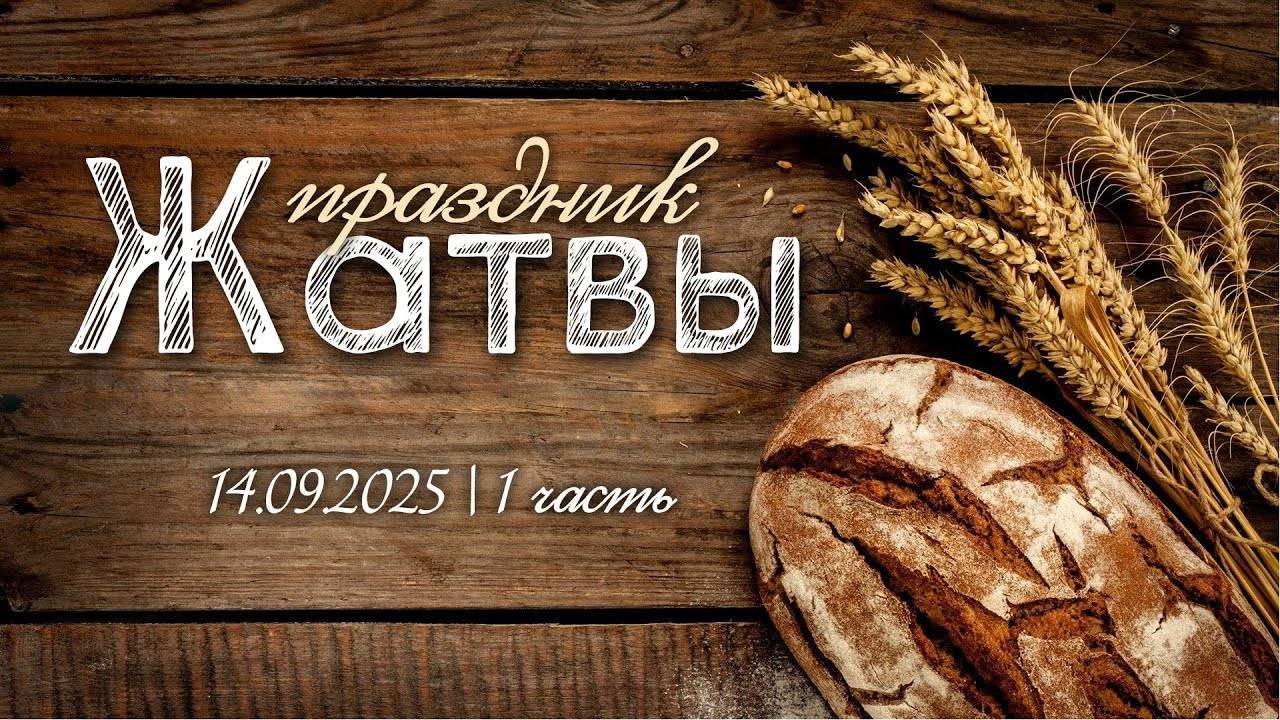 14 сентября 2025 10-00