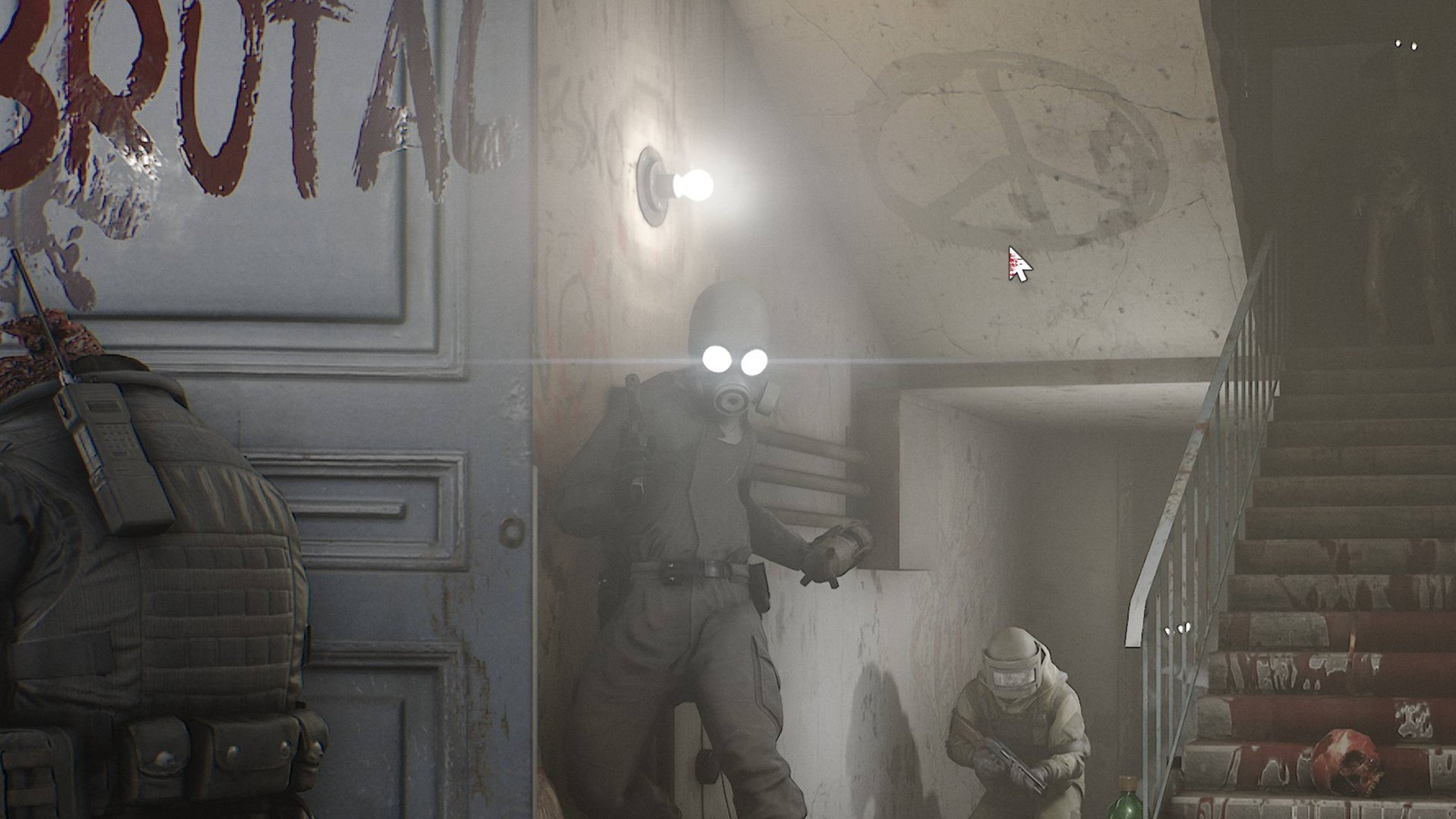 VLADiK BRUTAL🤘👍 - OMG🤷🫨😨🕹️🎮!!!!!