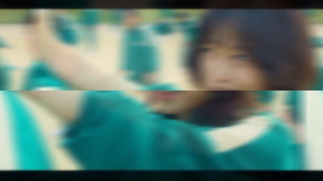 эдит Кан Сэ Бёк