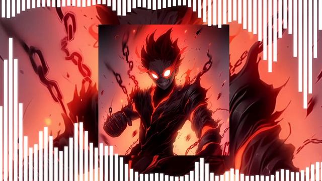 Young Phonk ※ Phonk Music 2025 ※ Aggressive Drift ※ АГРЕССИВНЫЙ ДРИФТ ФОНК ※ ДЛЯ ТРЕНИРОВОК