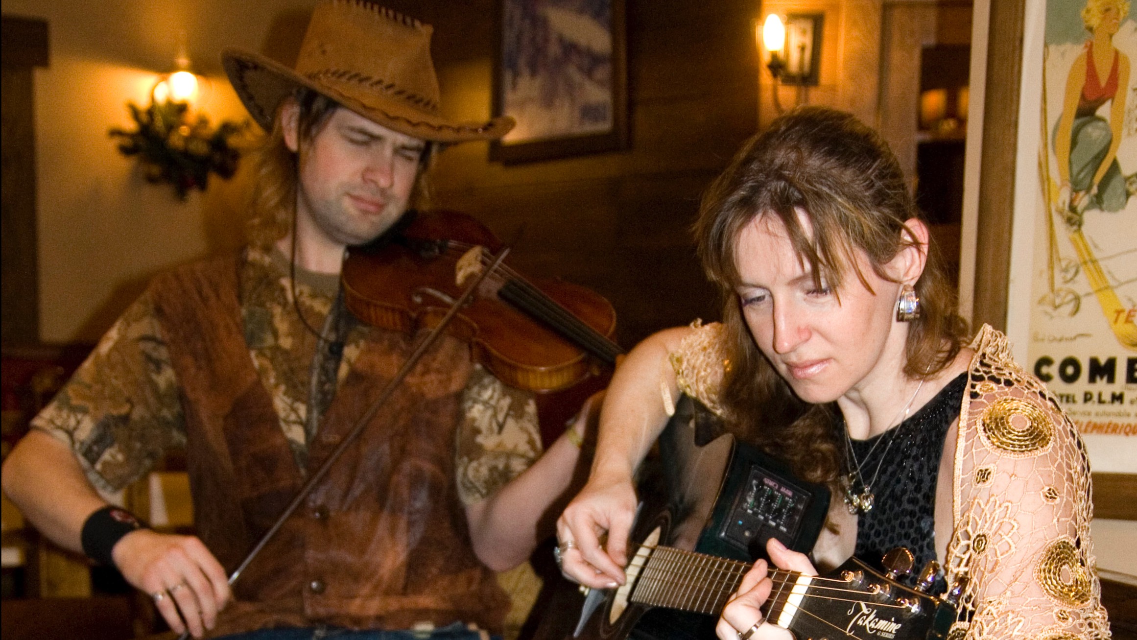 Увертюра  композитора Владимира  Дашкевича к х/ф "Шерлок Холмс и доктор Ватсон"