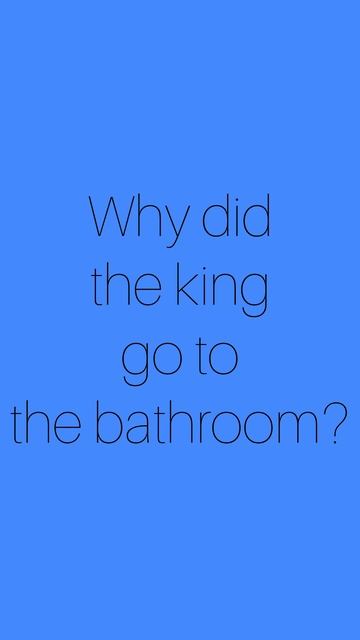 Шутка 53 Joke 53