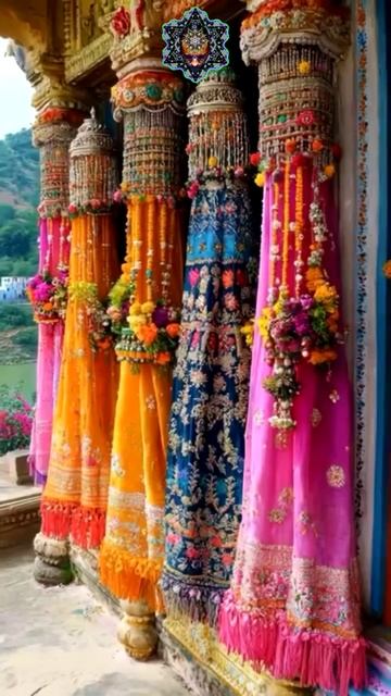 🇮🇳🙏🔱🕉️