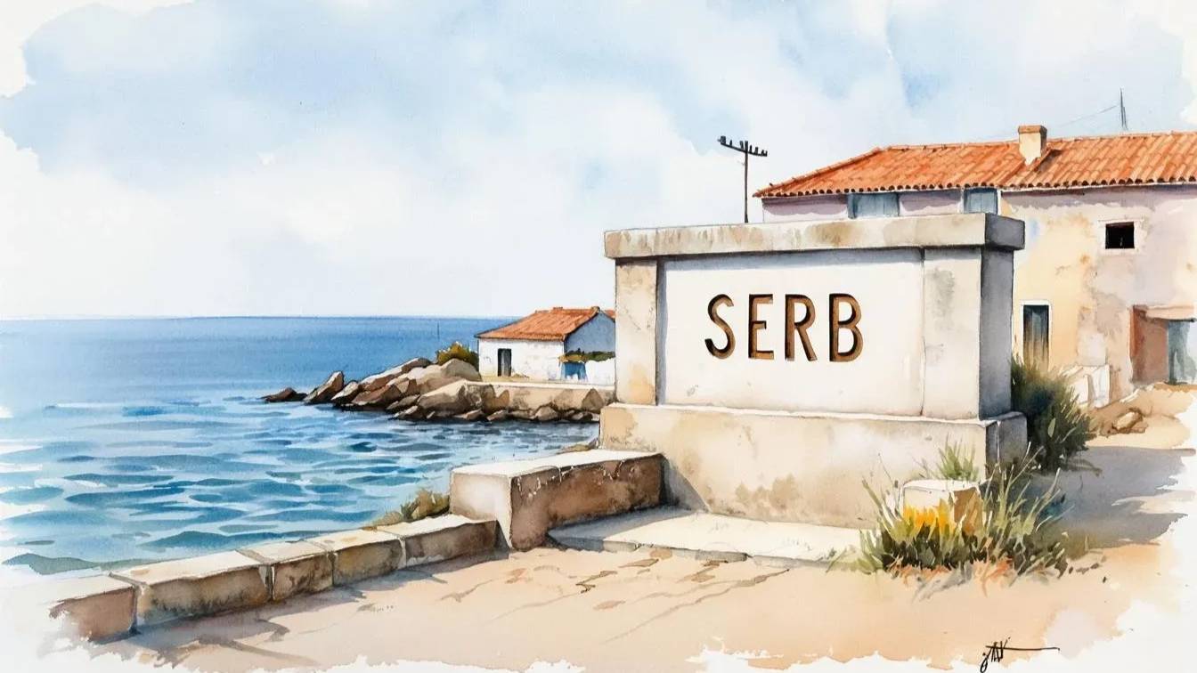 РУССКАЯ РЫБАЛКА 4 Раннее воскресное утро пойман ерш-носарь