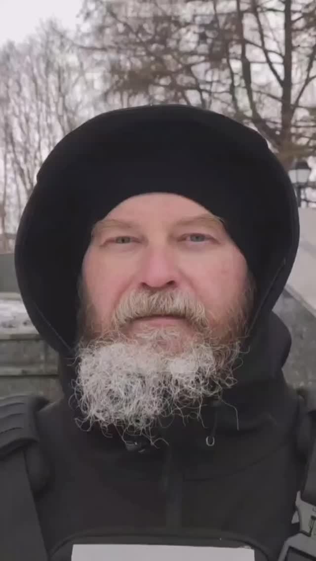 "Северная дружина.Мурманск" О военных памятниках Мурманска