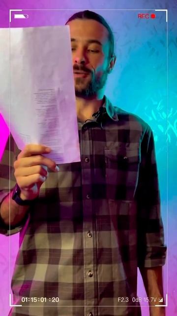 Дом, который построил Джек. Весь стих на одном дыхании. Вокальное упражнение