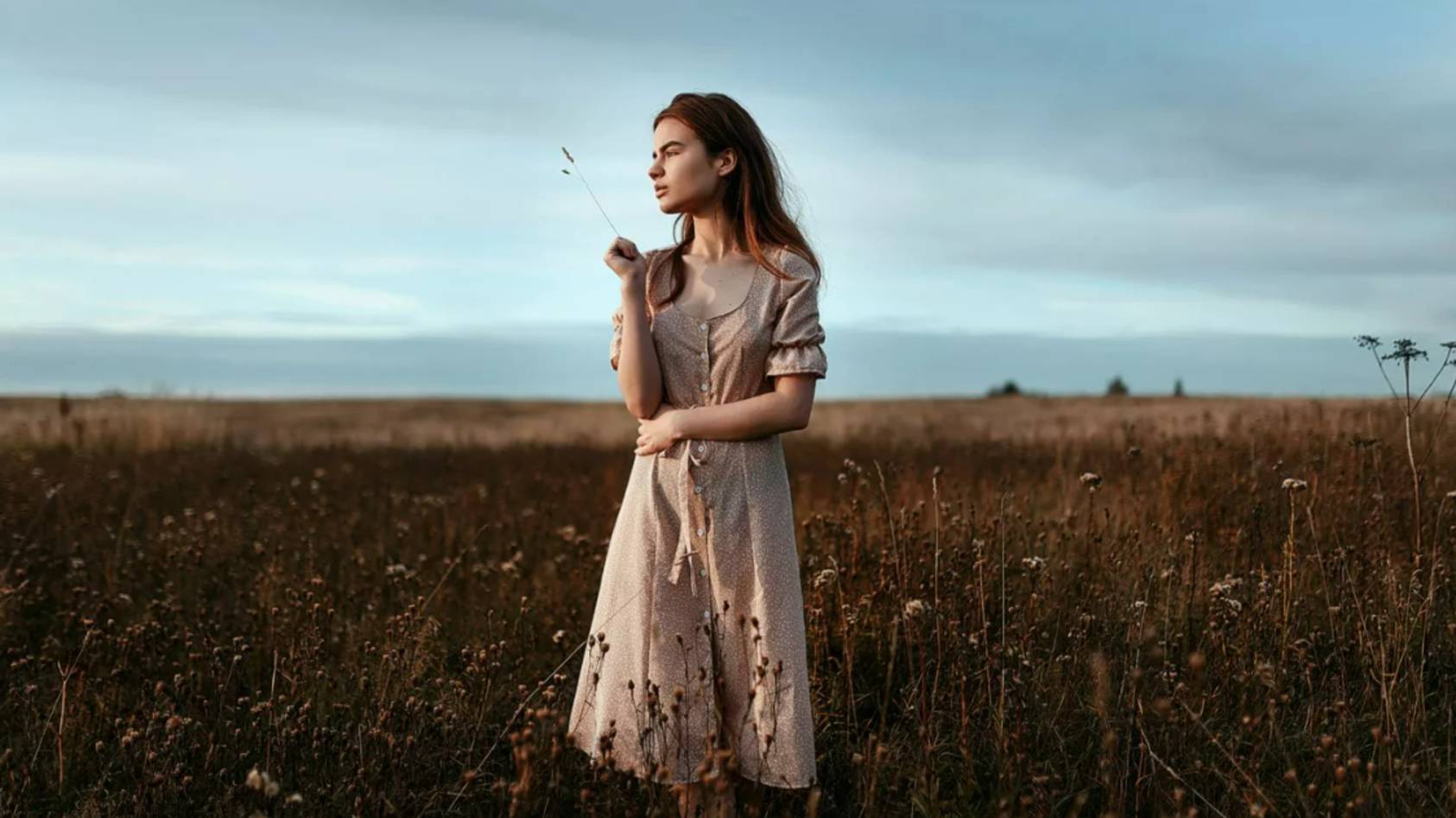 14.09.2025 Осень пора дождливая...