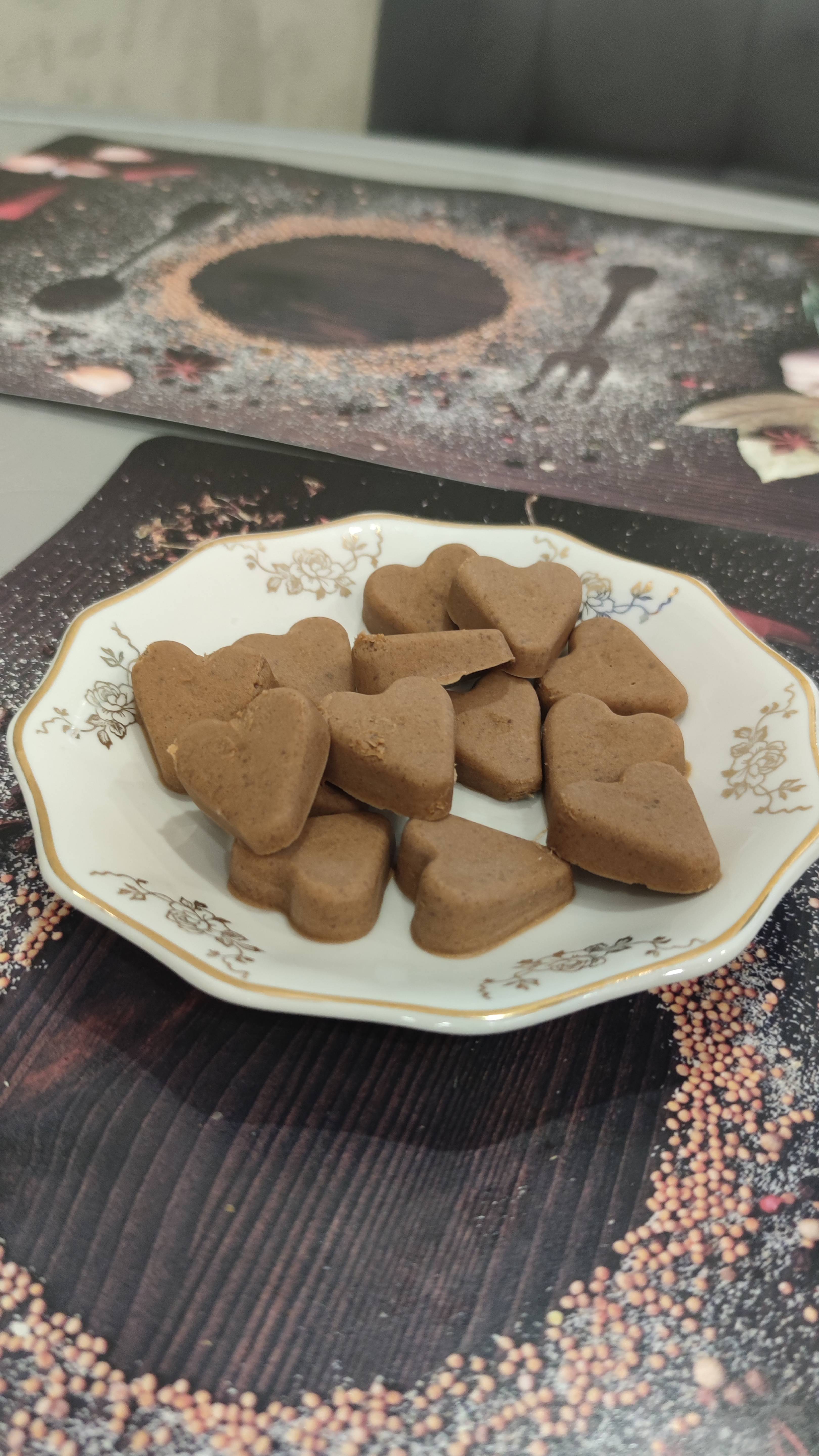 Кето-паста Max Pro. Рецепт #машатафье