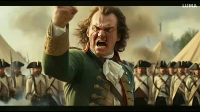 Трактат из архива Кальтберштадтской принцессы к роману Альравны ( Часть 2)