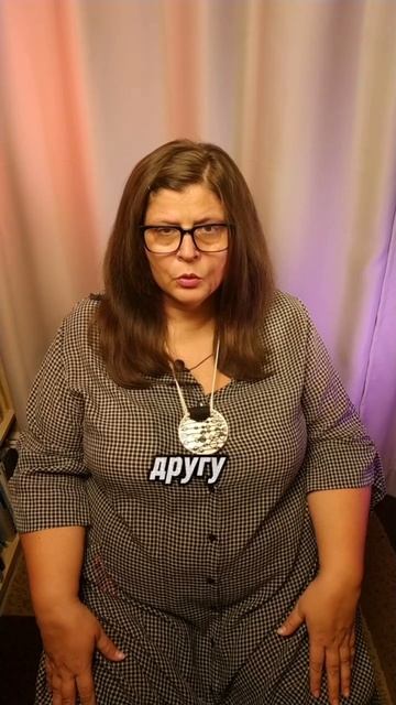 Что делать если пара не хочет говорить о чувствах?