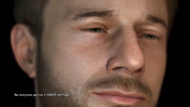 Heavy Rain [05] / Магазин Хассана / Бессонница / Папарацци / Лексингтонский вокзал / Мотель