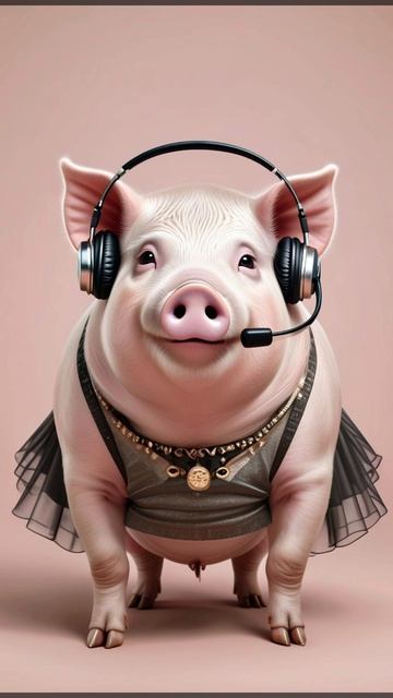 Мария из ЖКХ.