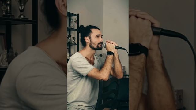 Я без тебя не умру - Белки на акации cover