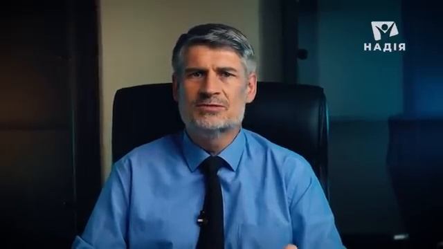 Кто правил Египтом во времена Моисея__ Курс -Исход -- Феликс Понятовский