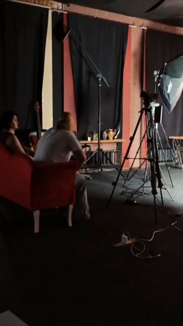 Герой нашего времени Smooth TV в Москве