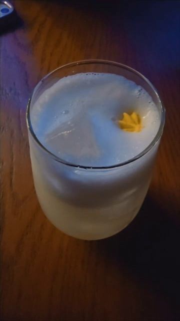 Выходной в Твери