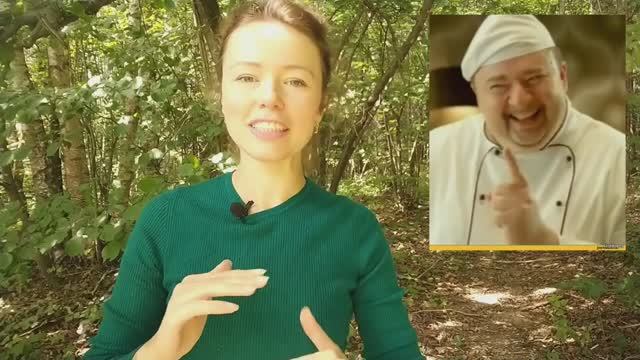 Как научиться понимать английский язык НА СЛУХ ?? 4 работающие техники