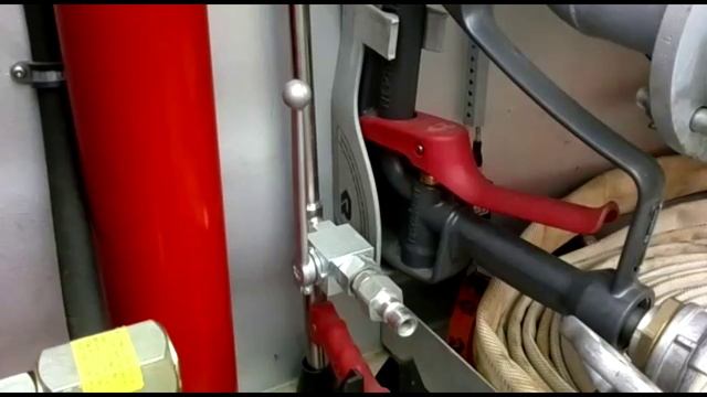 АВТОМОБИЛЬ АЭРОДРОМНЫЙ от Андрея Гималова