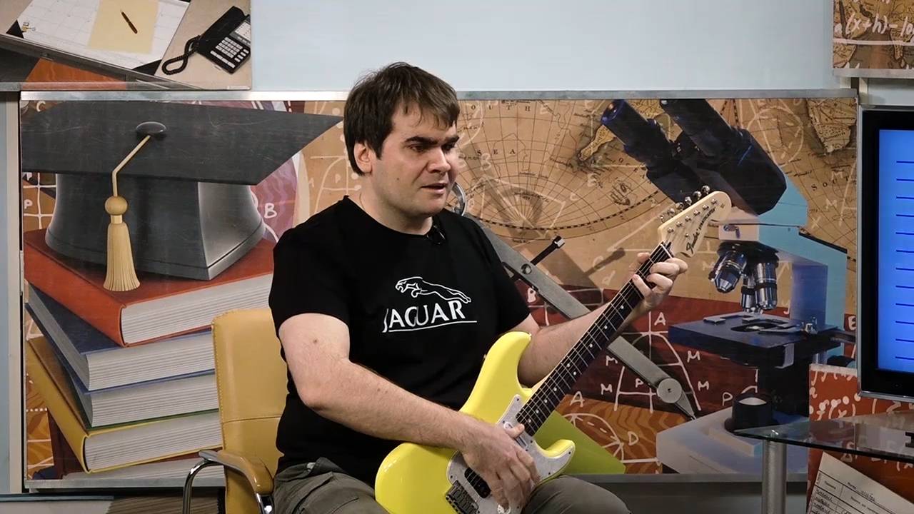 Педсовет 15.09.2025 г.