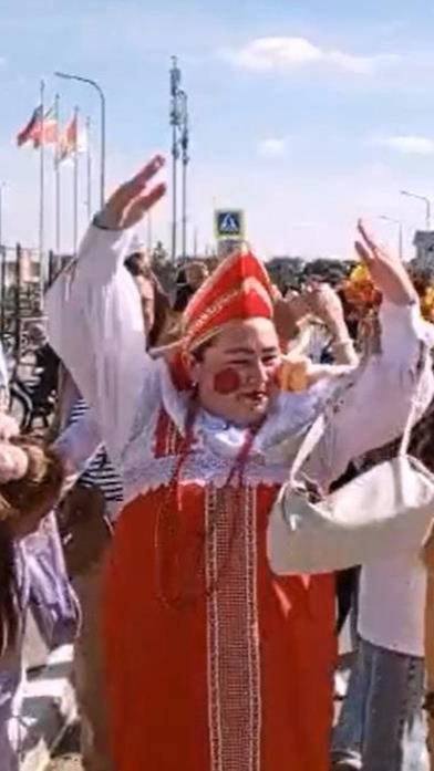 Алгоритм Проба (2)