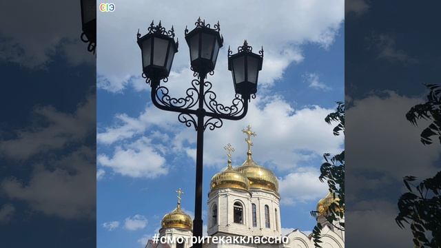 Пятигорск_бронзовые миниатюры достопримечательностей.mp4