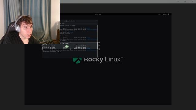 Выполнение лаб 2