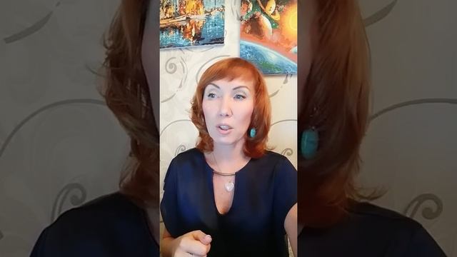 Ответы на вопросы