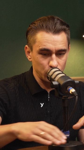 Ваши подрядчики в охране труда гарантируют вам безопасность от штрафов?