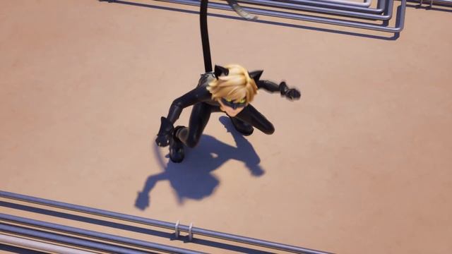 ТРЕЙЛЕР НОВОЙ СЕРИИ 6 СЕЗОНА ЛЕДИ БАГ И СУПЕР-КОТ!🐞🐾✨