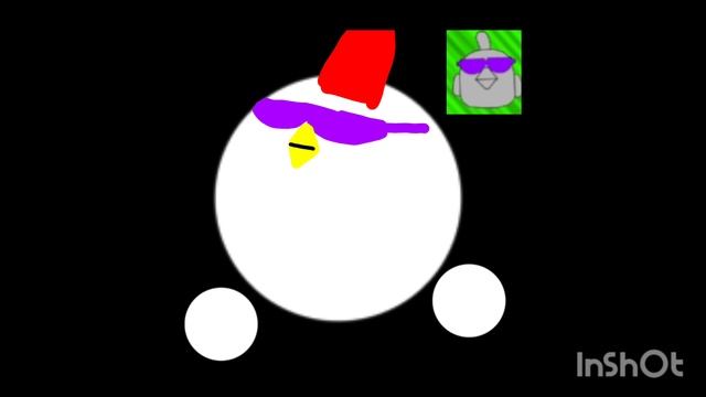 арт для дифри 16к следующий рари 63 затем мороз 76к