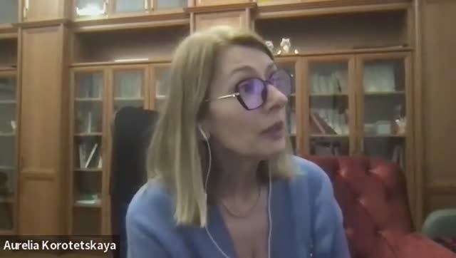 Д. Винникотт Способность играть.