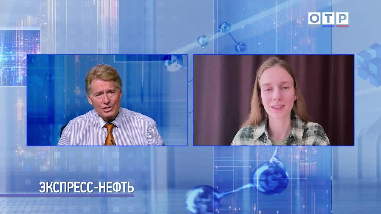 Нефть за сутки: Как ученые превращают сланец в «черное золото» за считанные часы