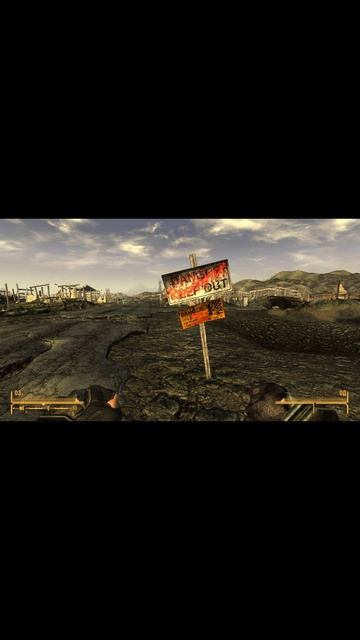 Знакомство с бомбистами.