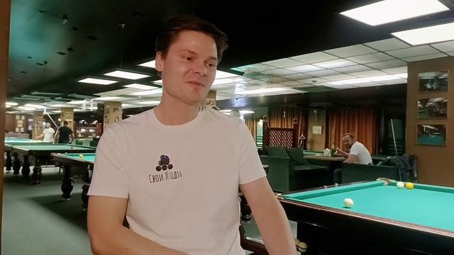 24.08.2025 Смирнов Олег