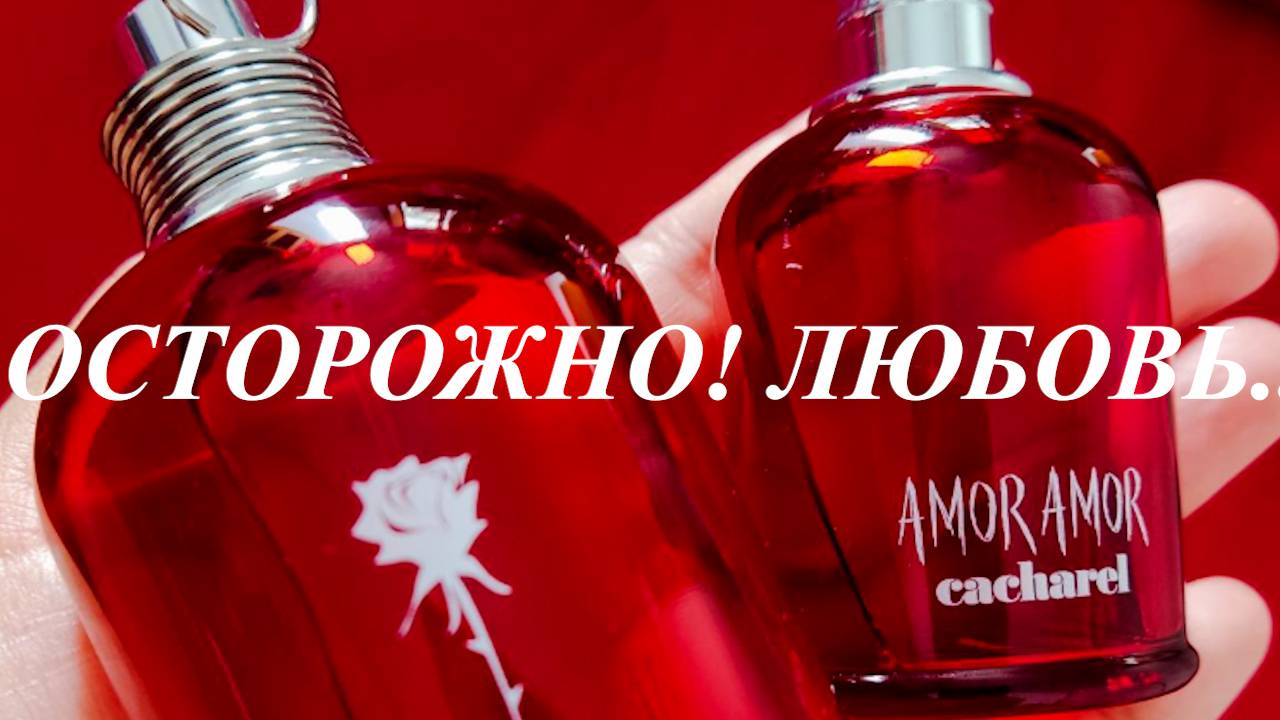 БОЛТАЛКА: НОВАЯ ПРИЧЁСКА, ЛЮБОВЬ С ПЕРВОГО ВЗГЛЯДА, ПОКУПКИ И ДР