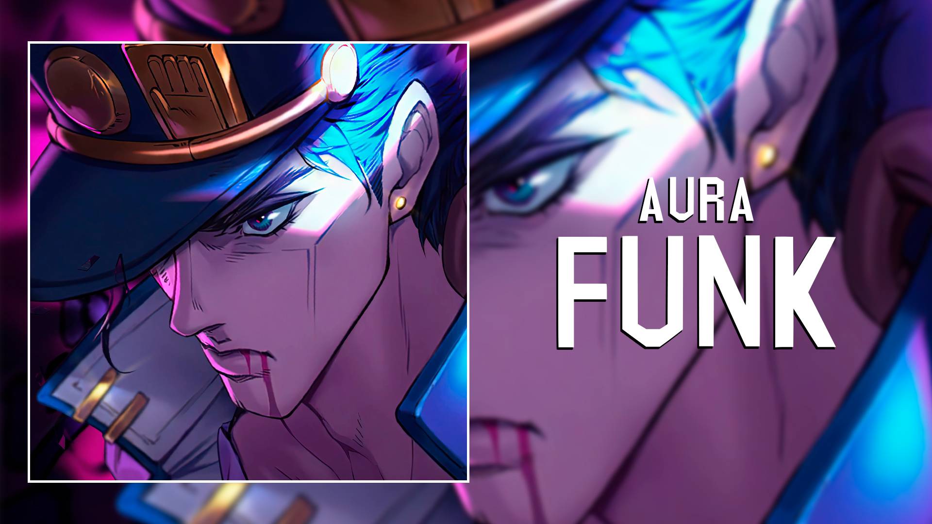 🔥 BEST AURA FUNK 🎵|2025|🎵 ABSOLUTE FARM MIX 🔥 BEST VIRAL BRAZILIAN PHONK 🔥 Pt 2