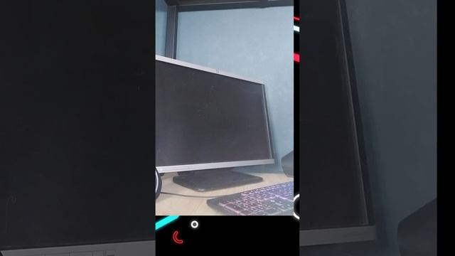 перестрелка в GTA V за Франклина.mp4