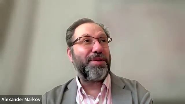 Социология искусства осень 2025 5