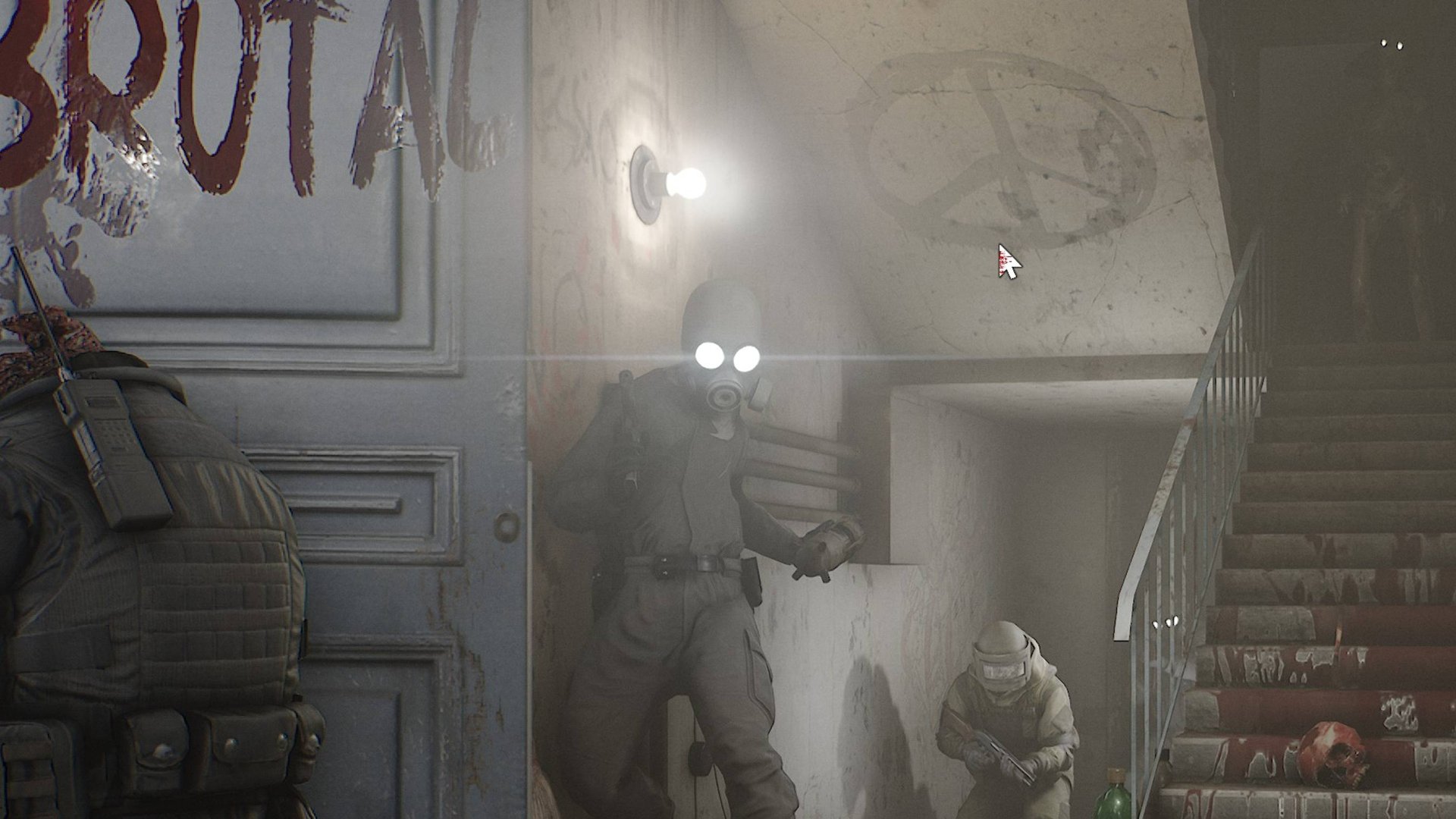 VLADiK BRUTAL👍🤘 - идём дальше!!!🎮🕹️🪗